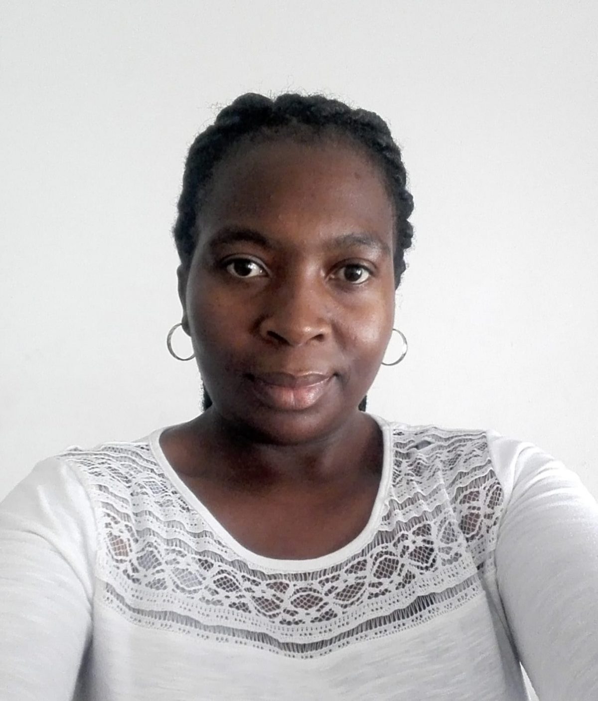 About us – The Business Lab